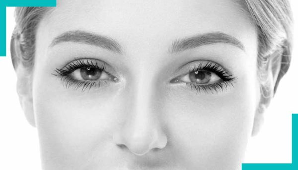 Injection des Pommettes Acide Hyaluronique Lille | Dr André Elia